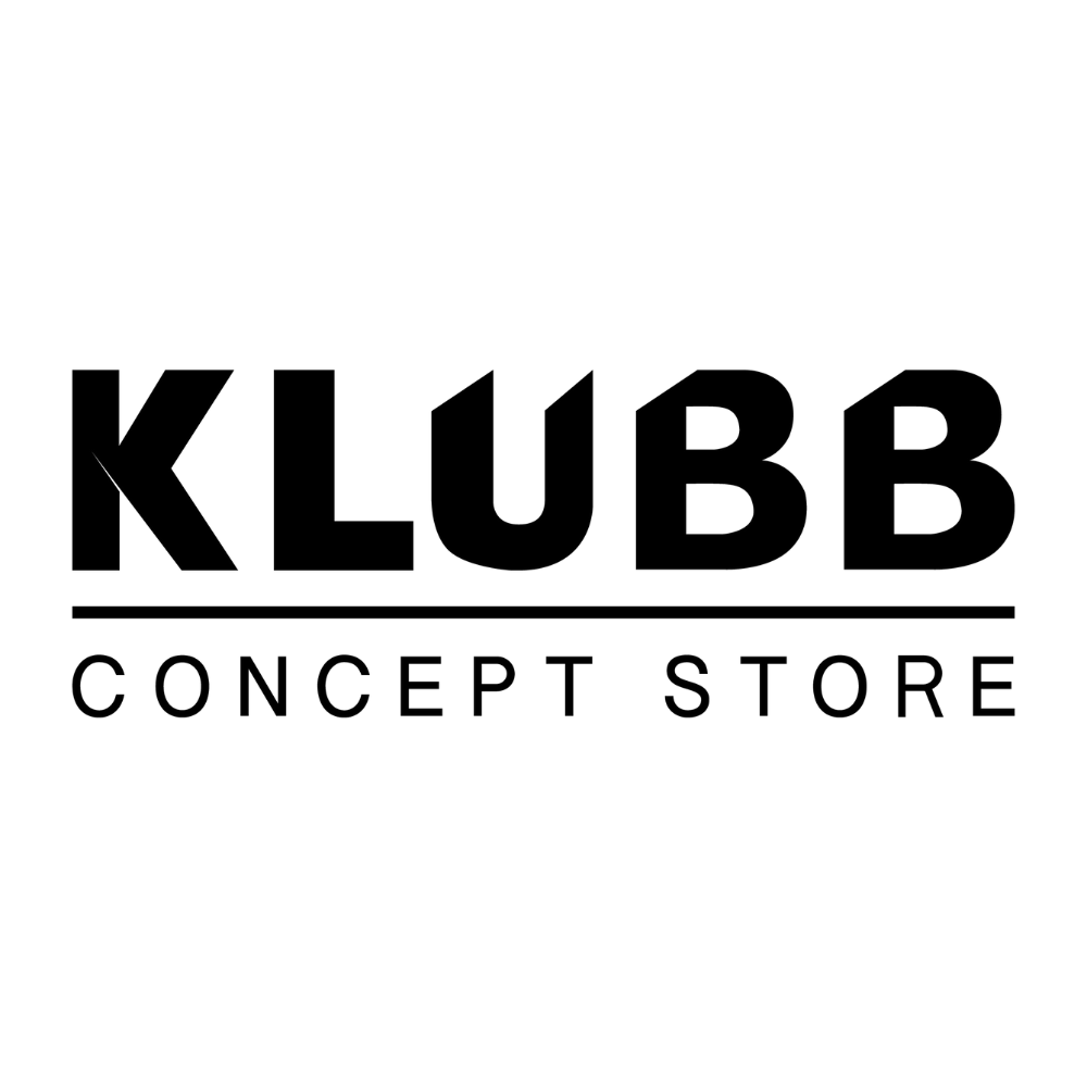 Découvrez Klubb : Boutique Homme Multimarque et Tendance au Mans